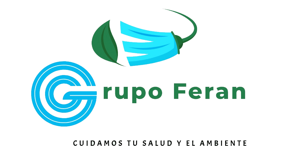 GRUPO FERAN S.A.C. – My WordPress Blog